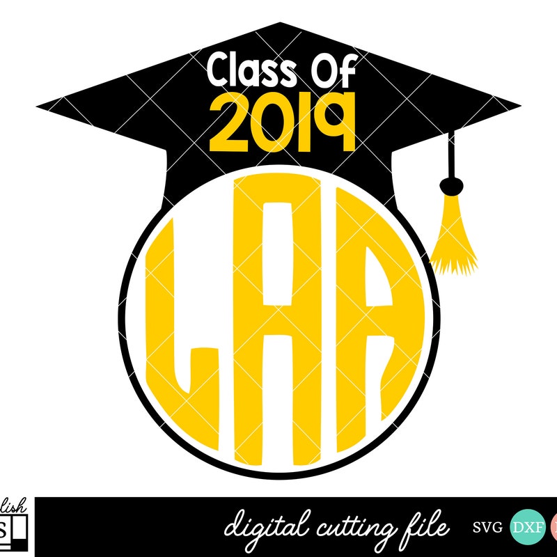 Graduated Circle Template - Etsy