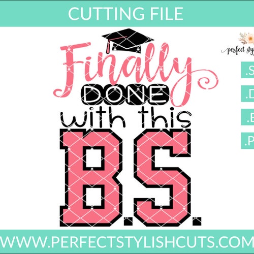 2018 Graduation SVG the Adventure Begins SVG File 2018 - Etsy