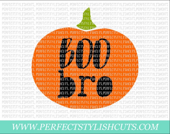 Boo Bro SVG DXF EPS Png Files for Cutting Machines Cameo or | Etsy