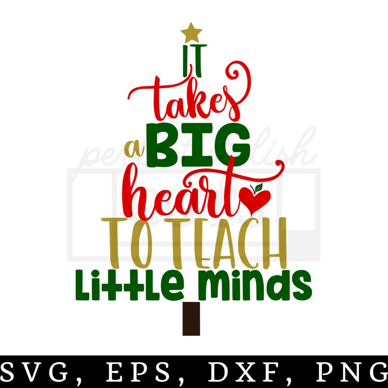 Heart Apple Svg - Etsy