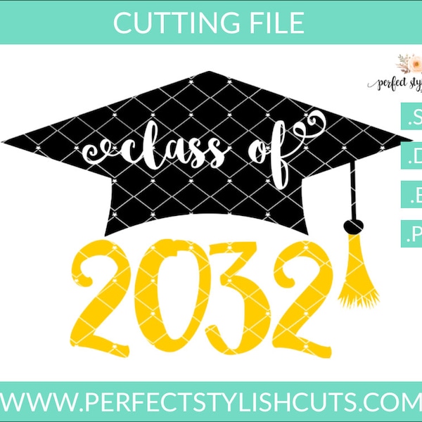 Class of 2032 Shirt - Etsy