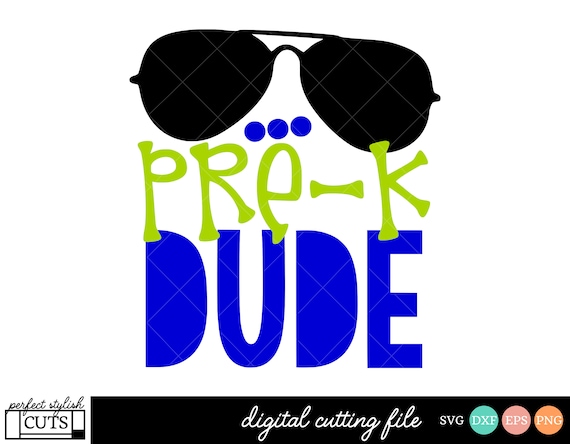 Sewing & Needlecraft Craft Supplies & Tools Let's Do This PreK Svg PreK ...