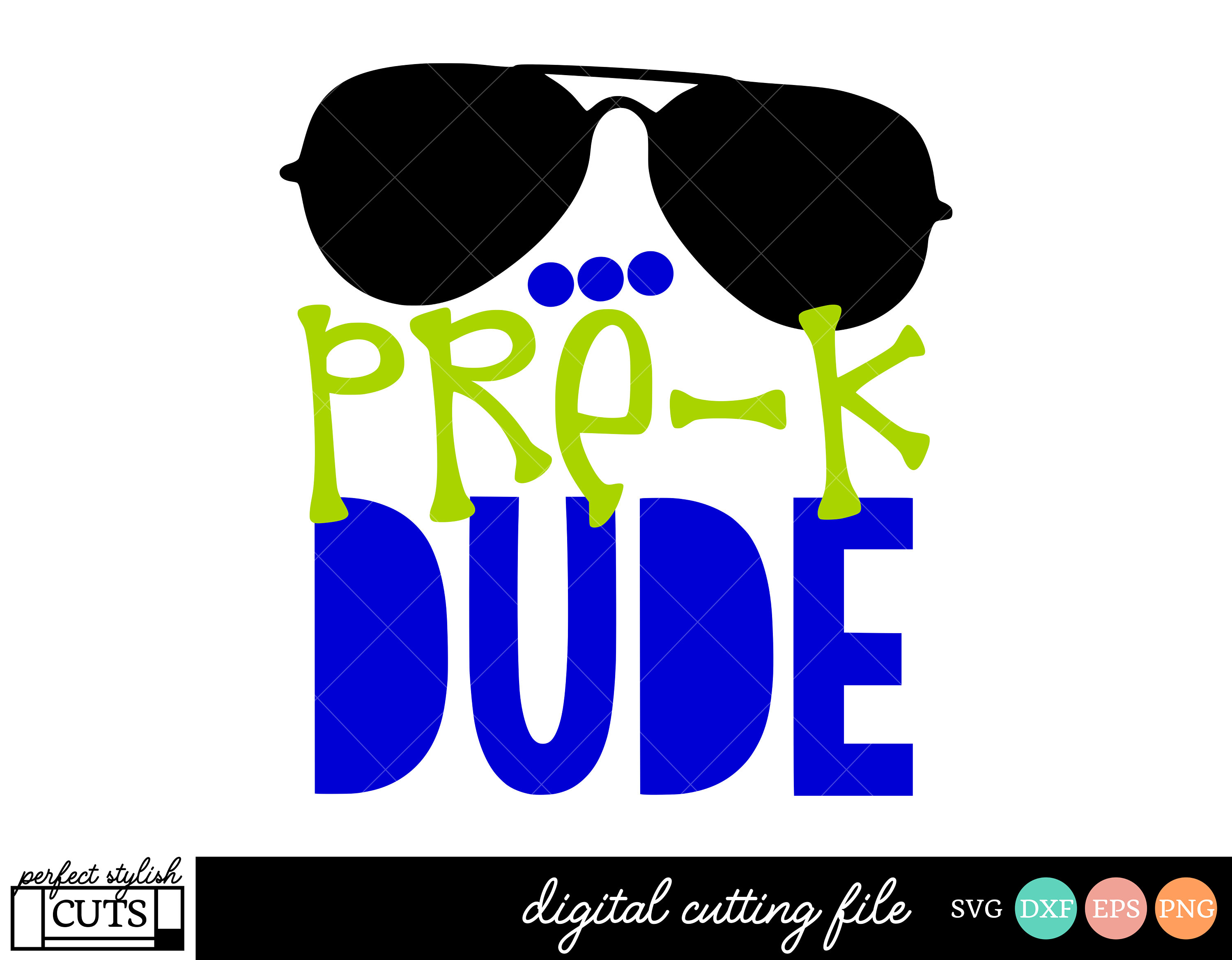 Card Making & Stationery Boy Svg. Kindergarten svg Back to school svg ...