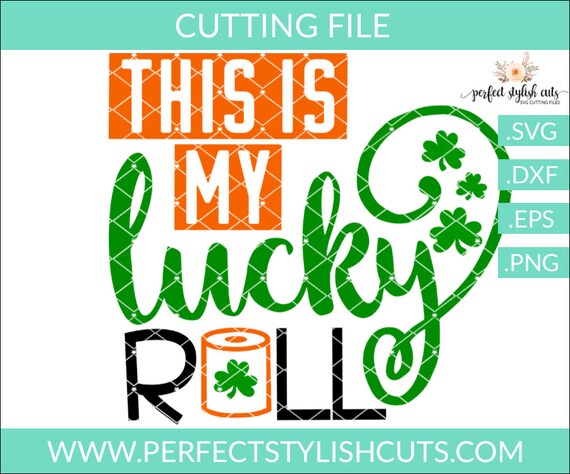 Paper, Party & Kids Papercraft St DXF Patricks Svg Patricks Day SVG ...