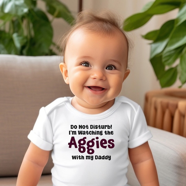 Aggie Baby - Etsy