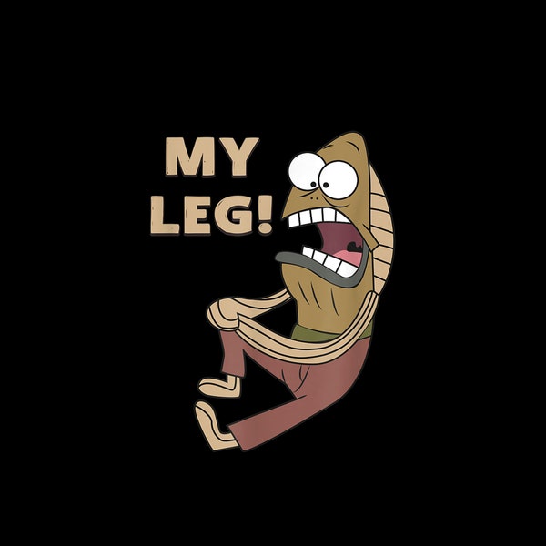 Spongebob Fred the Fish - Etsy