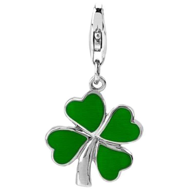 Van Cleef Pandora - Etsy