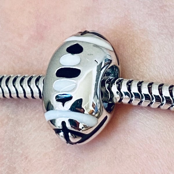 PANDORA CHARMS - Etsy