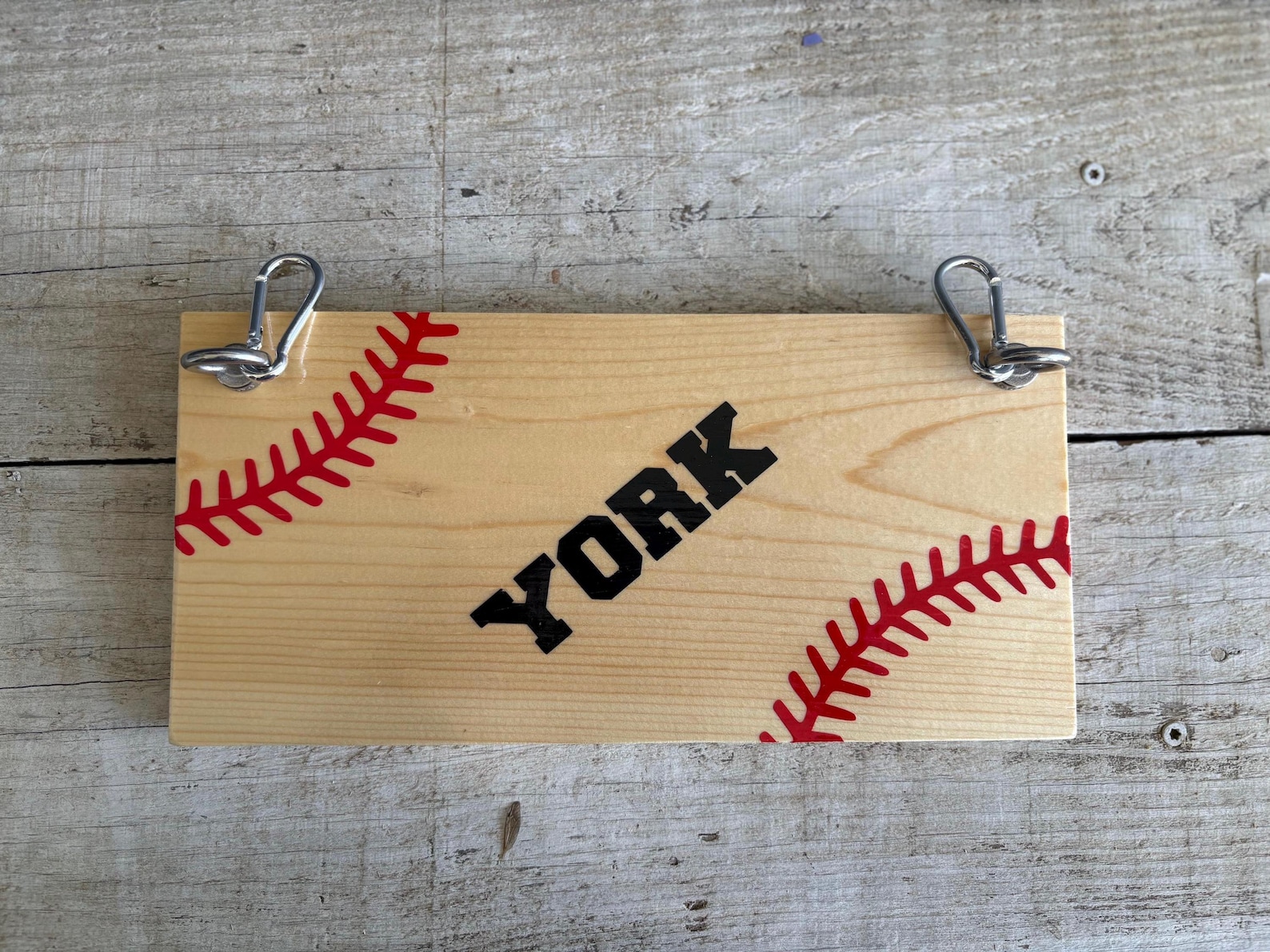 Baseball Foot Stool|baseball Foot Rest|foot Rest|football Foot Rest ...
