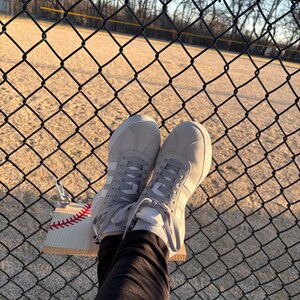 Baseball Foot Stool|baseball Foot Rest|foot Rest|football Foot Rest ...