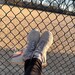Baseball Foot Stool|baseball Foot Rest|foot Rest|football Foot Rest ...