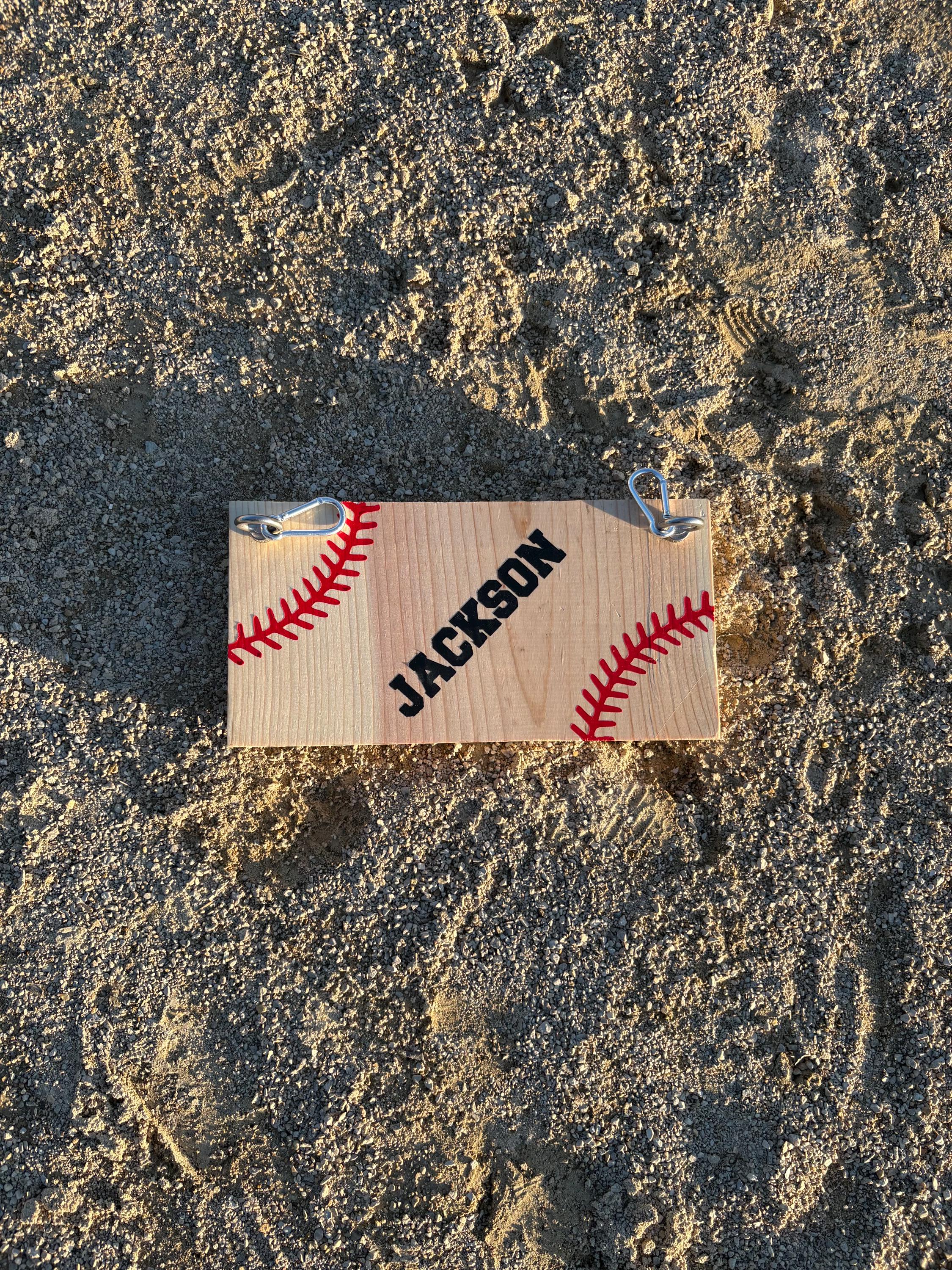 Baseball Foot Stool|baseball Foot Rest|foot Rest|football Foot Rest ...