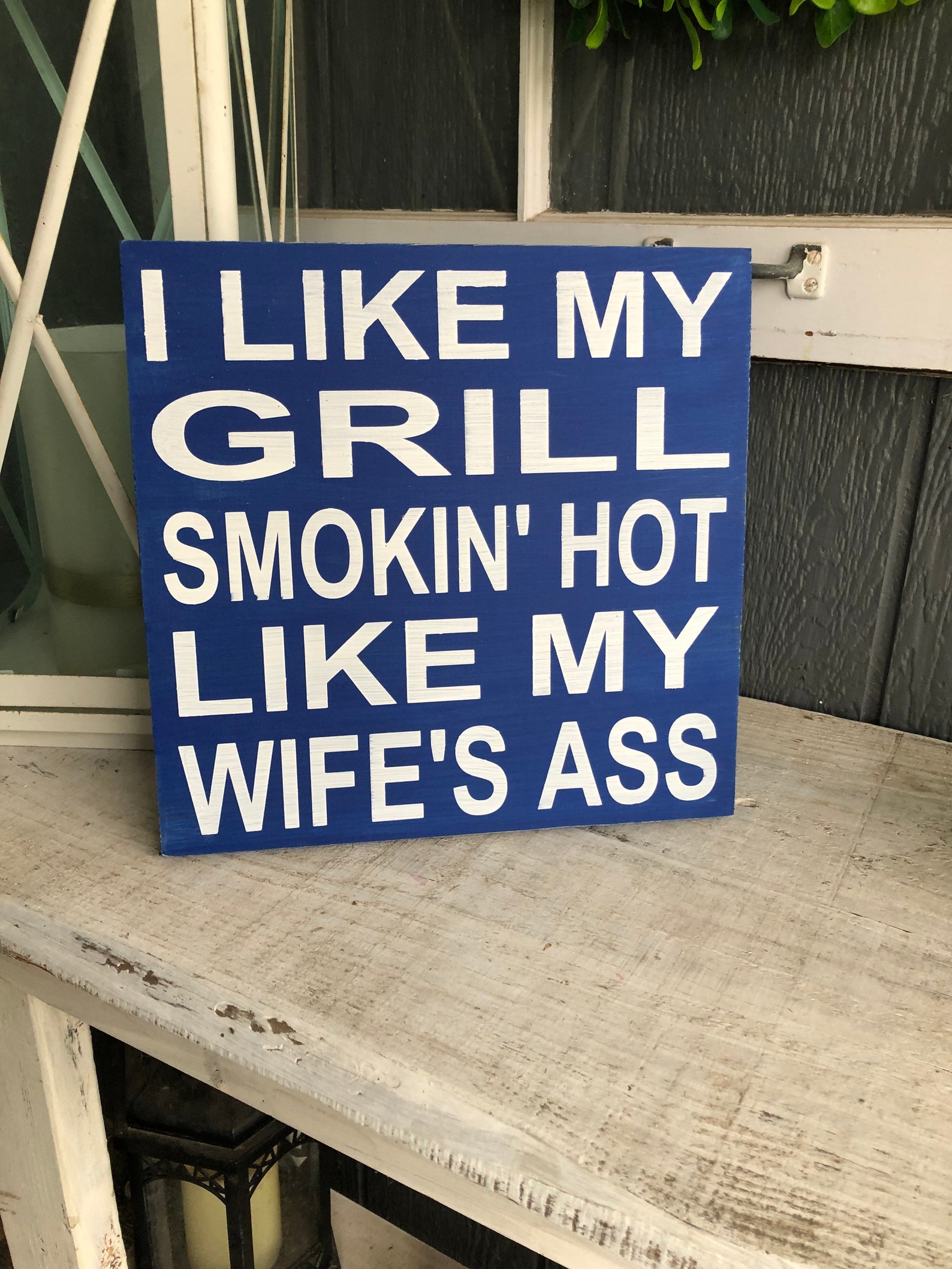 Grill Master Gift| BBQ Lover Gift|gift for Him|husband Gift|funny Gift ...