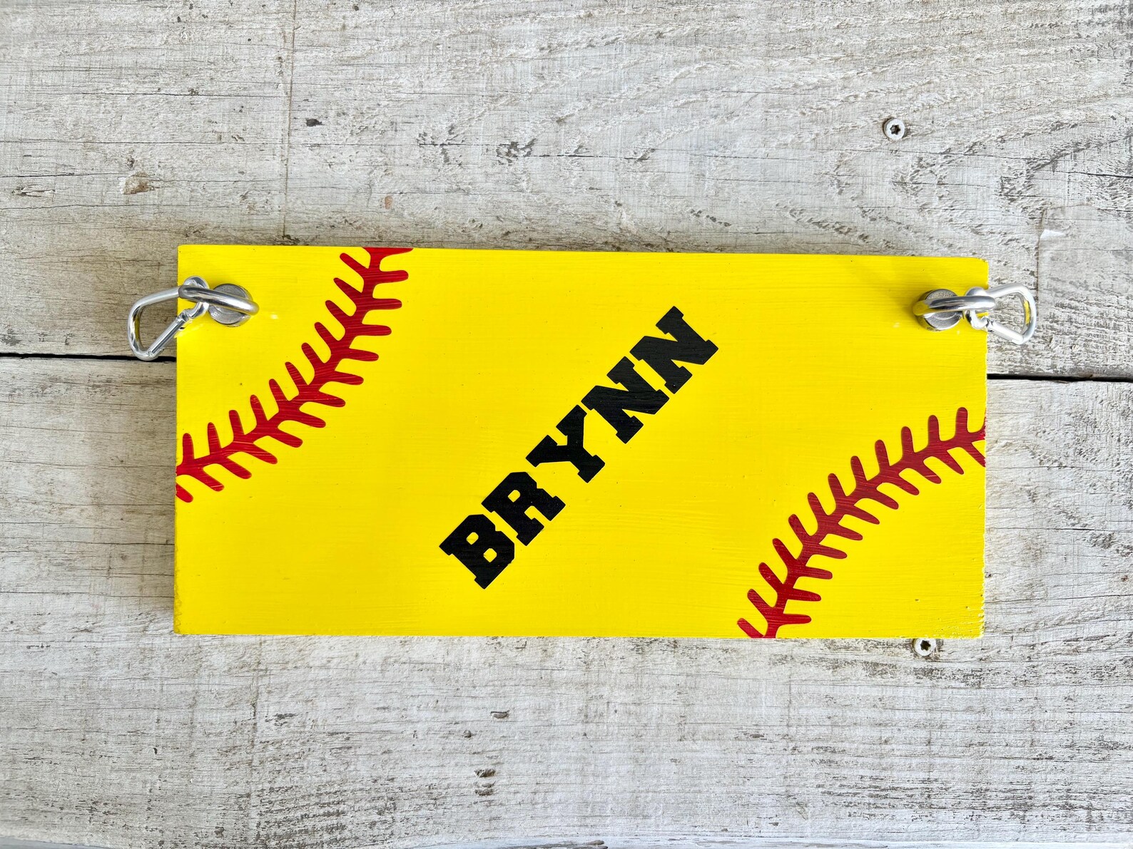 Baseball Foot Stool|baseball Foot Rest|foot Rest|football Foot Rest ...