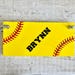 Baseball Foot Stool|baseball Foot Rest|foot Rest|football Foot Rest ...