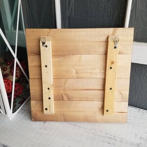 Be Grateful Sign|rustic Be Grateful|grateful|farmhouse Be Grateful Sign ...