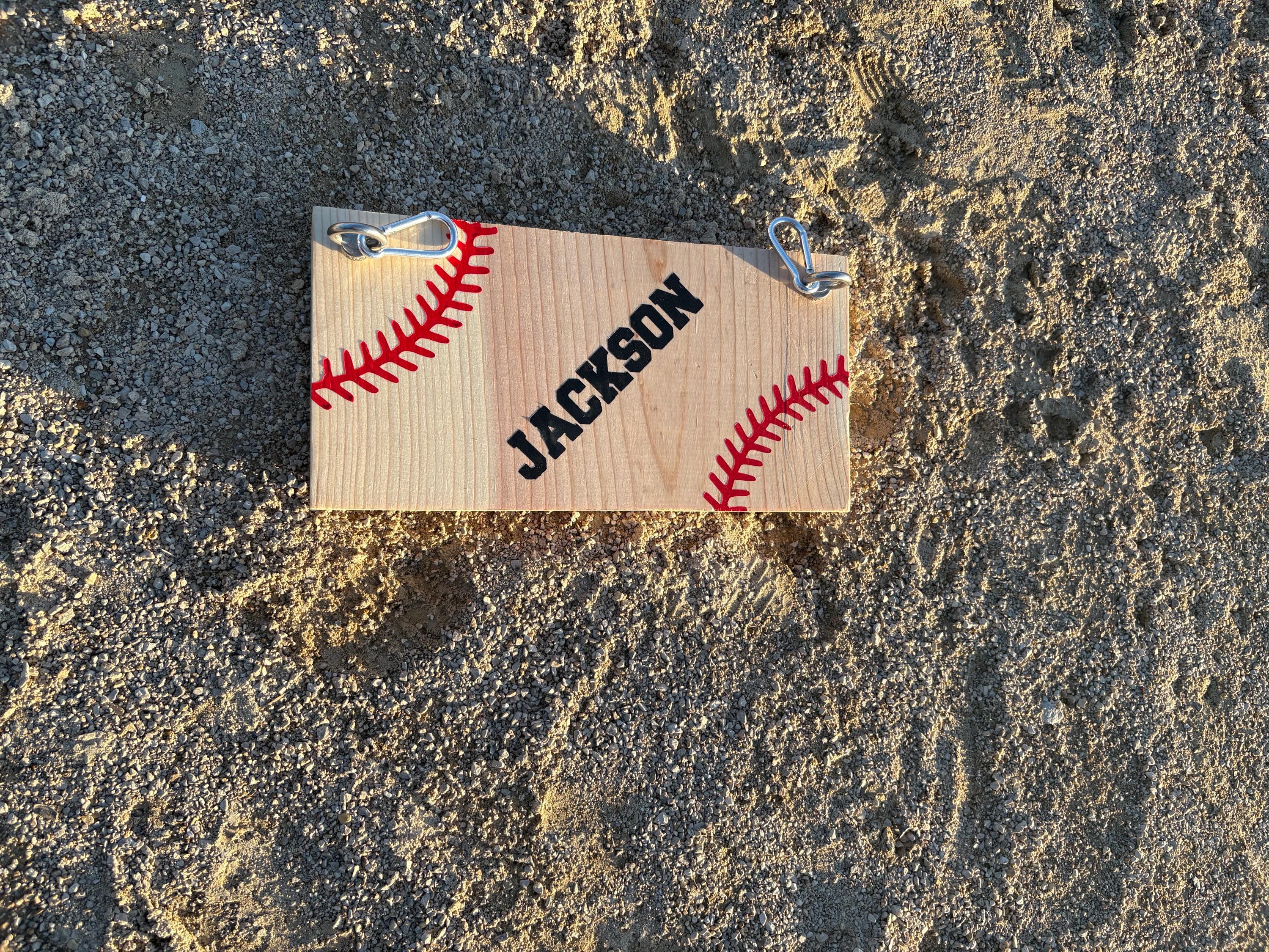 Baseball Foot Stool|baseball Foot Rest|foot Rest|football Foot Rest ...