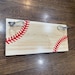 Baseball Foot Stool|baseball Foot Rest|foot Rest|football Foot Rest ...