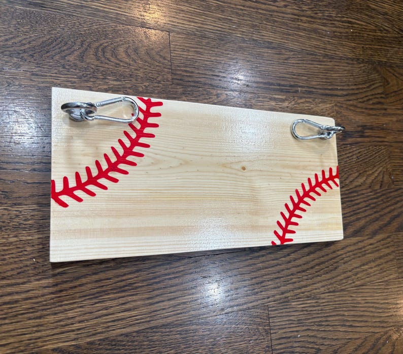 Baseball Foot Stool|baseball Foot Rest|foot Rest|football Foot Rest ...
