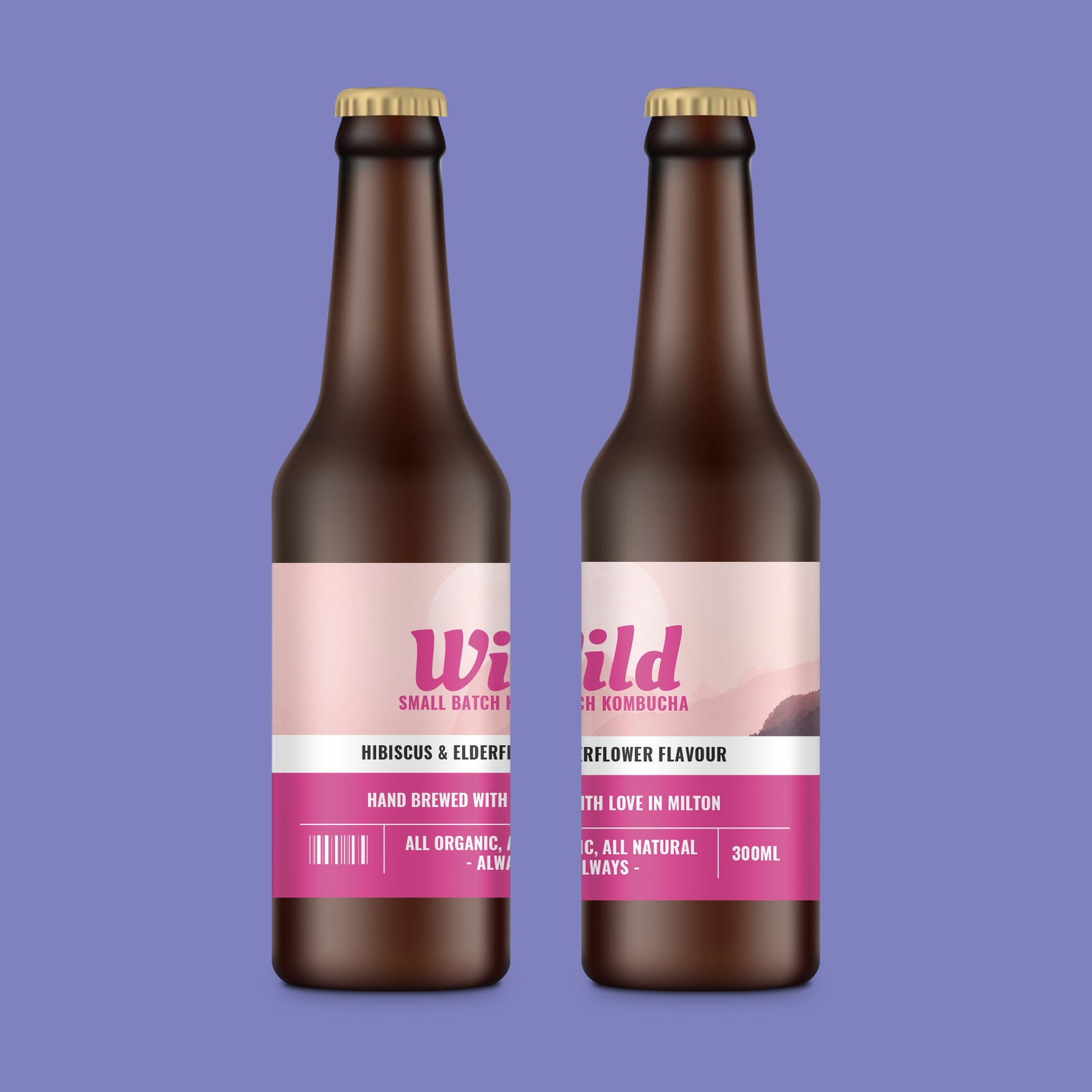 Bottle Label Editable Beer Label Template Custom Beer Label Homemade ...