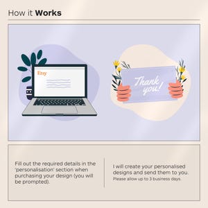 Custom Wine Label Design | Wedding Milestone Wine Labels | Sweet Wine ...