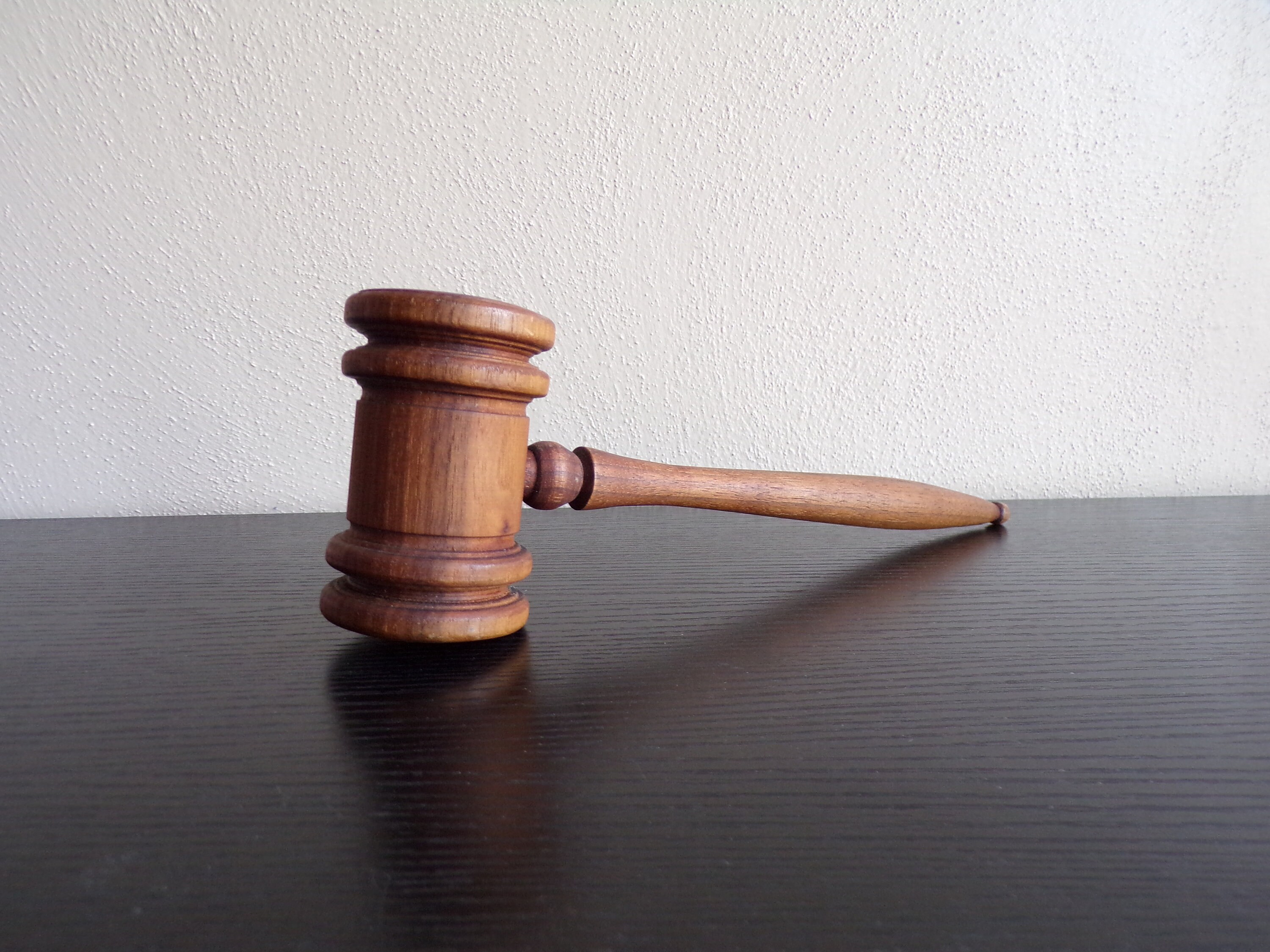 Vintage Wooden Judge's Gavel: Auctioneer Mallet, Costume Prop - Etsy