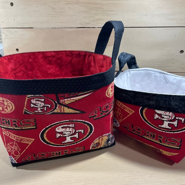 San Francisco 49ers - Etsy