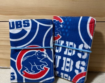 Credit Card Holder Svg - Etsy