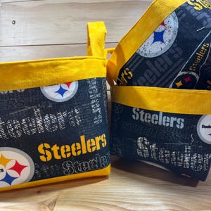 Steelers Gifts - 60+ Gift Ideas for 2025