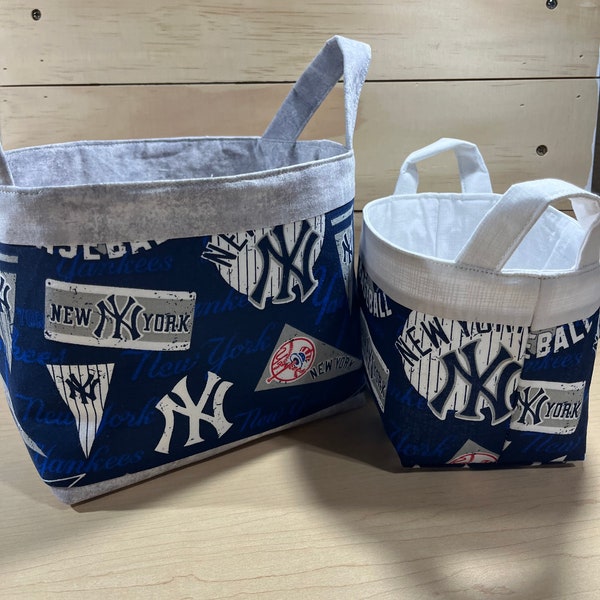 Yankees - Etsy