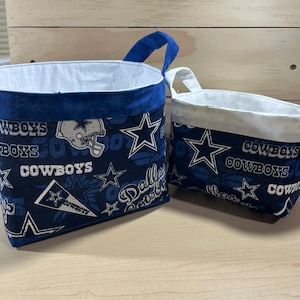Dallas Cowboys Gift - 60+ Gift Ideas for 2024