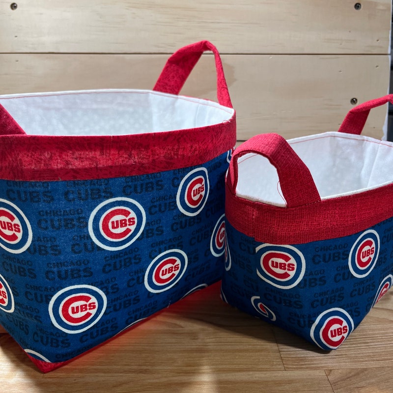 Cubs Gift - 60+ Gift Ideas for 2024