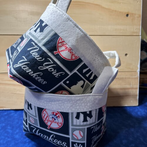 New York Yankees Print | Etsy