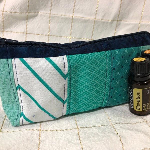 Doterra Bag - Etsy
