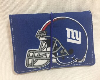 Giant Money Card - Etsy