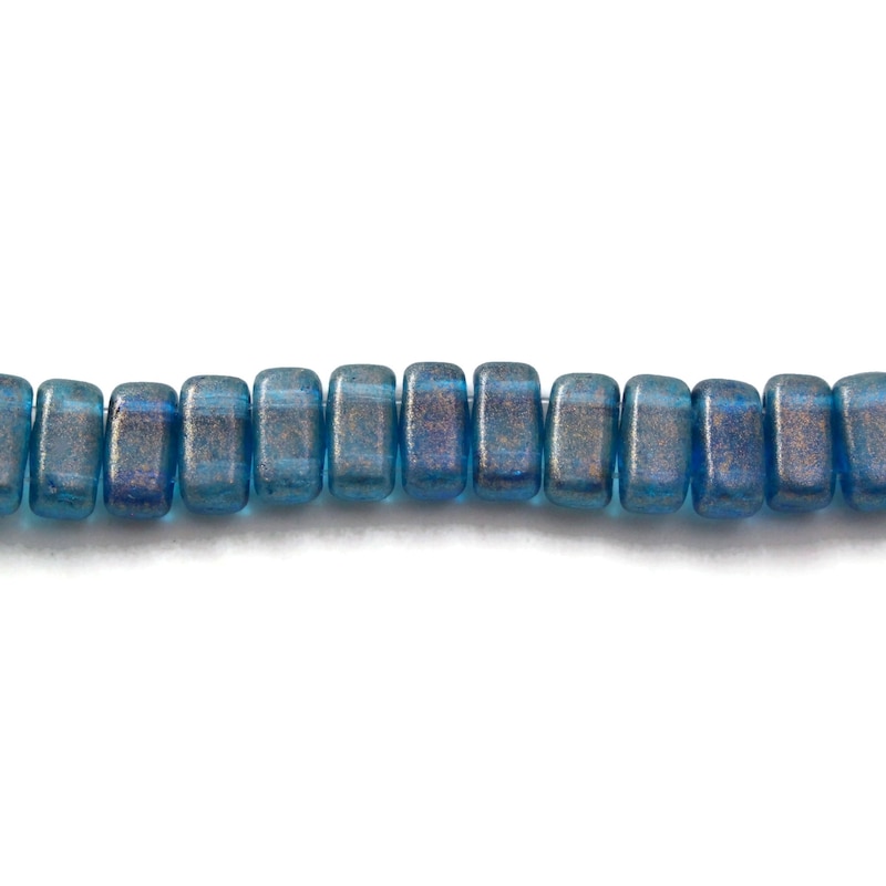 Brick Halo - Etsy