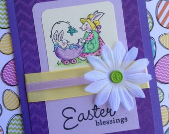 Whimsical easter | Etsy