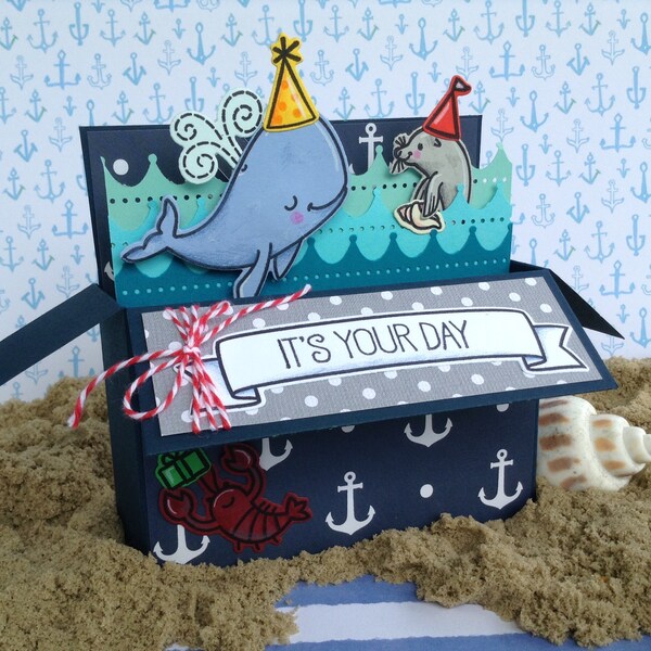 Birthday Cape - Etsy