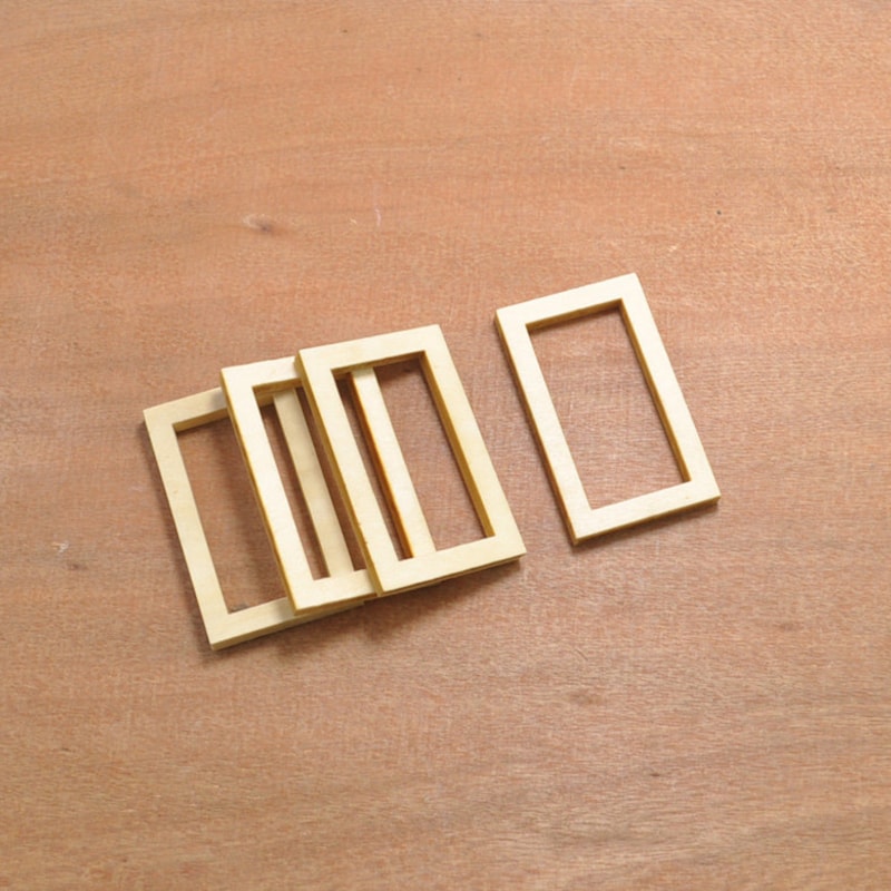 50x30 Picture Frames - Etsy