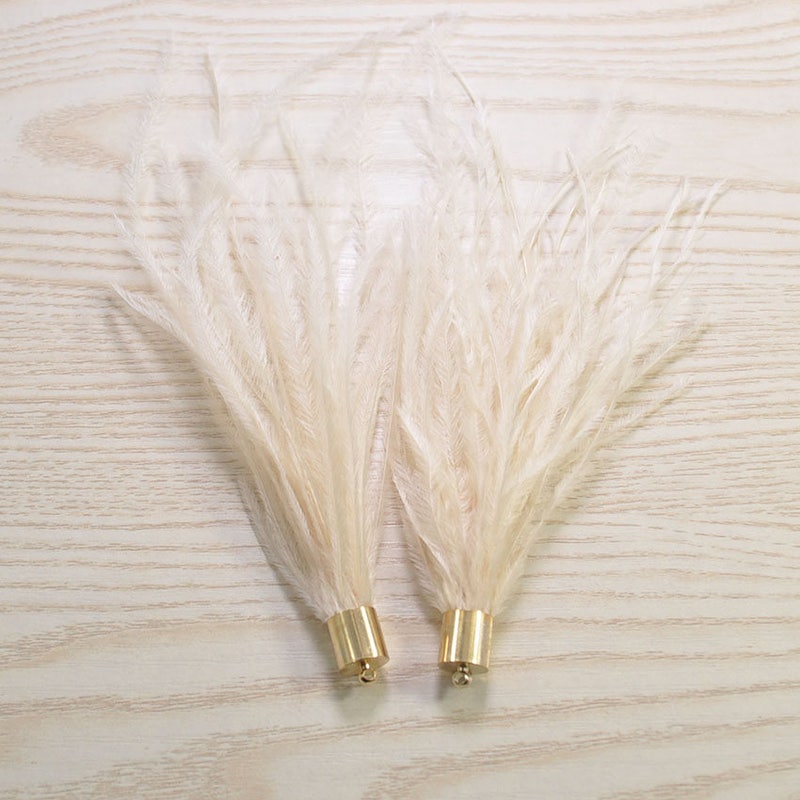 Wonderfulcraft0 - Etsy