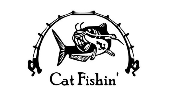 Fisherman's Ruler SVG File - Etsy Canada