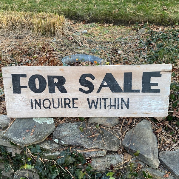 Antiques for Sale - Etsy