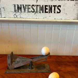 Vintage Egg Scaler Egg Scale Vintage Egg Scale Vintage Farmhouse Decor ...