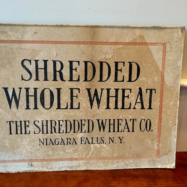 Factory Sign - Etsy