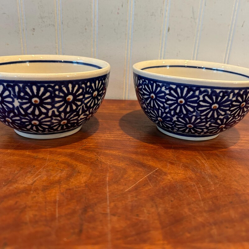 Pottery Bowls - Etsy