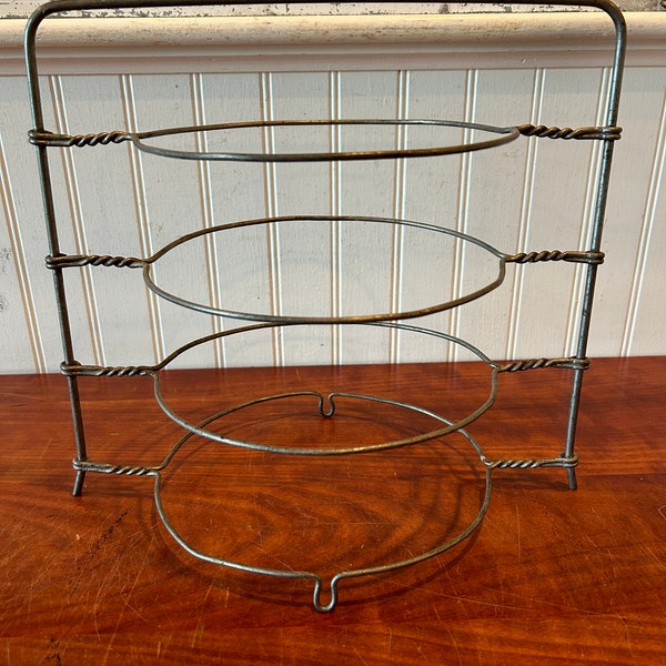 Wire Cooling Rack - Etsy