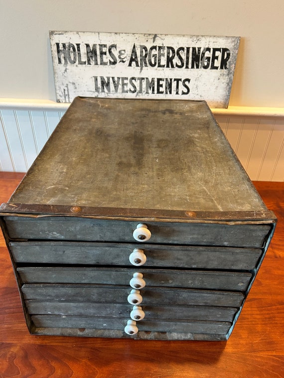 Industrial Hardware Cabinet Cabinet Hardware – Studio Marchant