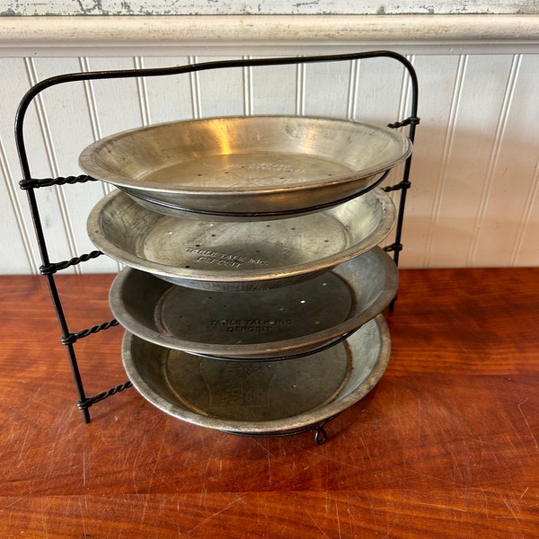 Cooling Rack - Etsy