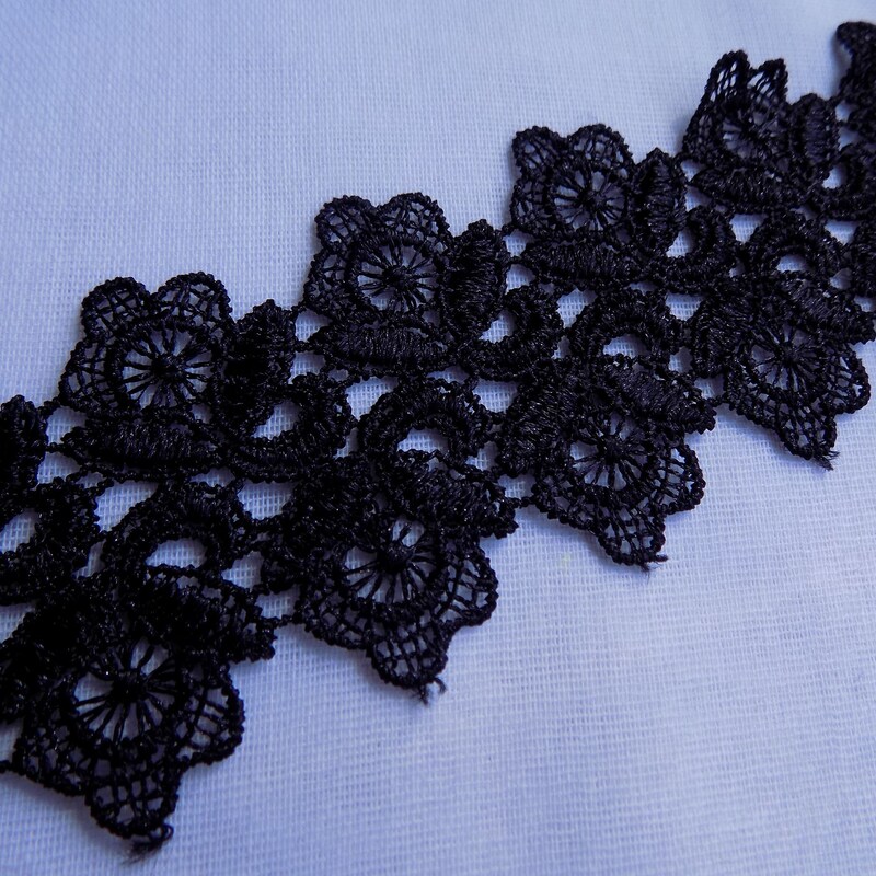 Venice Lace - Etsy