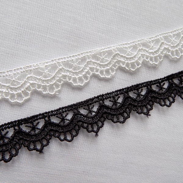 Venice Lace - Etsy